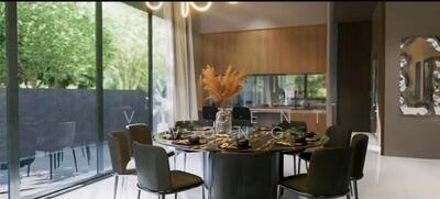 Thomson Ridge Property for Sale and Rent | PropertyGuru