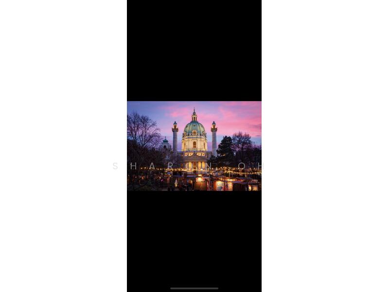 Commercial Properties for Rent - Lta Road Parking, Nov 2025