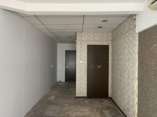 Holland HDB Shophouse, , 340 sqft, Shop / Shophouse For Rent, by Paul ...