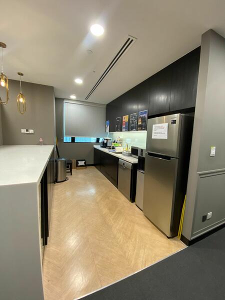 Republic Plaza, 9 Raffles Place, 3000 sqft, Office For Rent, by Joanna ...