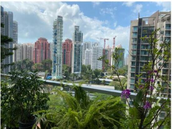 Paterson Suites Condominium For Sale at S$ 5,200,000 | PropertyGuru ...