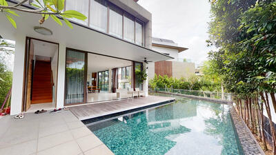 Sunset Way Property for Sale and Rent | PropertyGuru