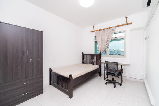 126B Edgedale Plains, 126B Edgedale Plains, 3 Bedrooms, 1,184 sqft, HDB ...
