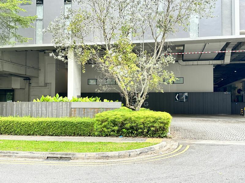 9@Tagore, 9 Tagore Lane, 2523 sqft, I SALE, by Nat Ng, 24402734