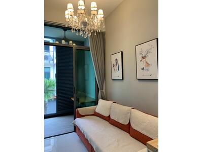 14 Property For Sale, at Flora View | PropertyGuru Singapore