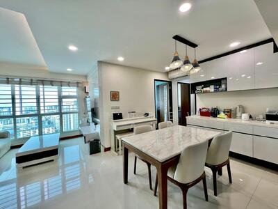 113A McNair Towers For Sale in Singapore