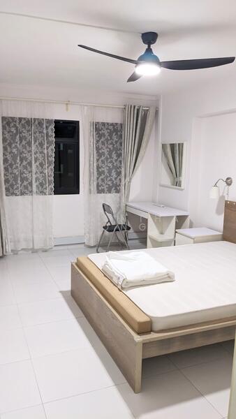 12,872 Room Rental in Singapore | PropertyGuru Singapore