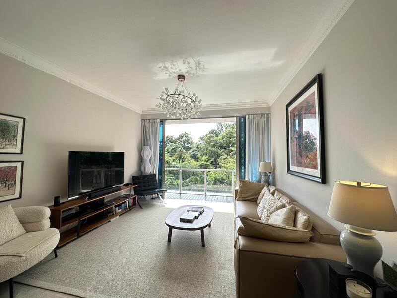 Property For Sale, at Cairnhill Crest | PropertyGuru Singapore