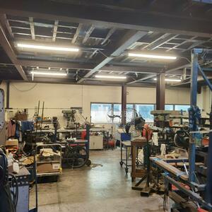 Commercial Property For Sale, in Tuas Lot | CommercialGuru Singapore