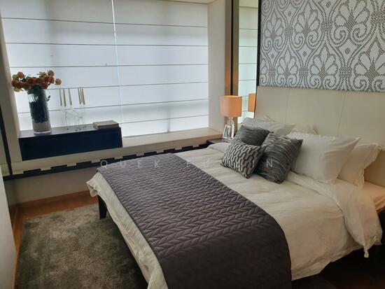 Paterson Suites Condominium For Sale at S$ 5,200,000 | PropertyGuru ...
