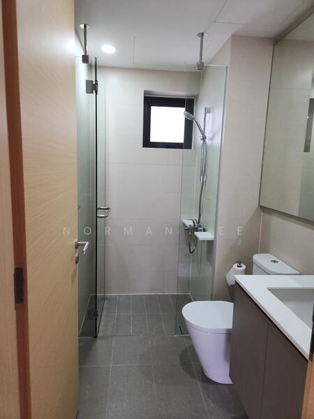 NV Residences, 93 Pasir Ris Grove, 3 Bedrooms, 1184 sqft, Condominium ...