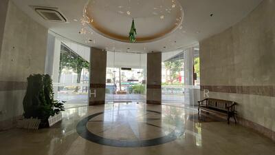 5 Commercial Properties for Sale in Mactech Building | CommercialGuru ...
