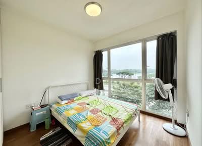 22 Property For Sale in Singapore, Updated 2023 | PropertyGuru