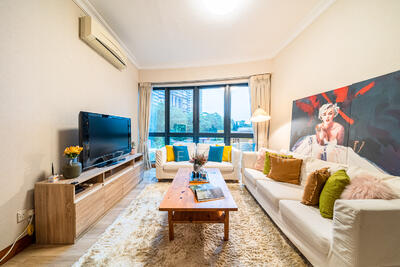 Property For Sale, at Tanglin View | PropertyGuru Singapore