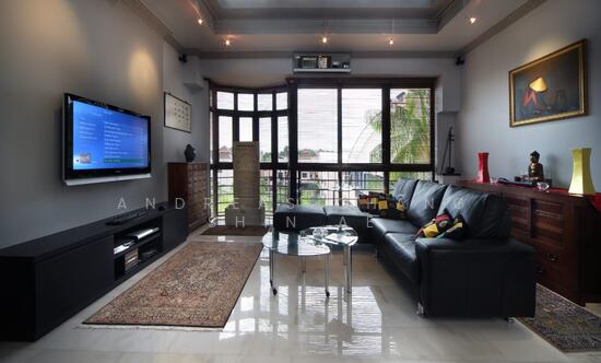 Cascadale Condominium For Sale at S$ 2,050,000 | PropertyGuru Singapore
