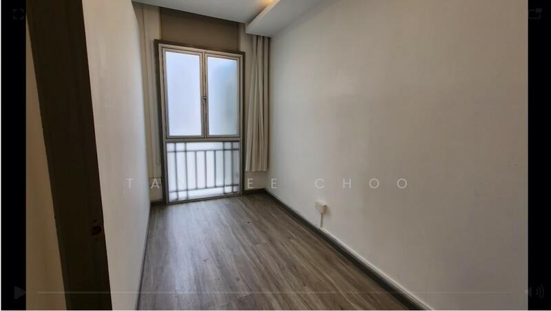 17 Commercial Properties for Rent - Ura Website in Singapore ...