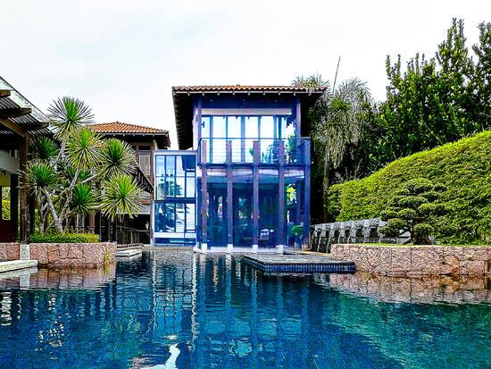 Sentosa Cove Detached House For Sale at S$ 30,000,000 | PropertyGuru ...