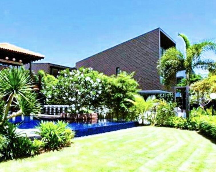 Sentosa Cove for Sale in Singapore