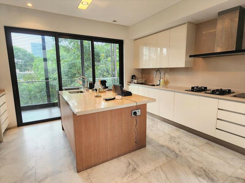141 Properties for Sale - 5 Nassim Condo in Singapore | PropertyGuru ...