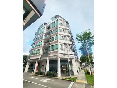 6 Property For Sale, at Citigate Residence | PropertyGuru Singapore