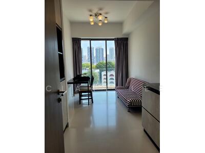 Property For Rent, at The Rise @ Oxley - Residences | PropertyGuru ...