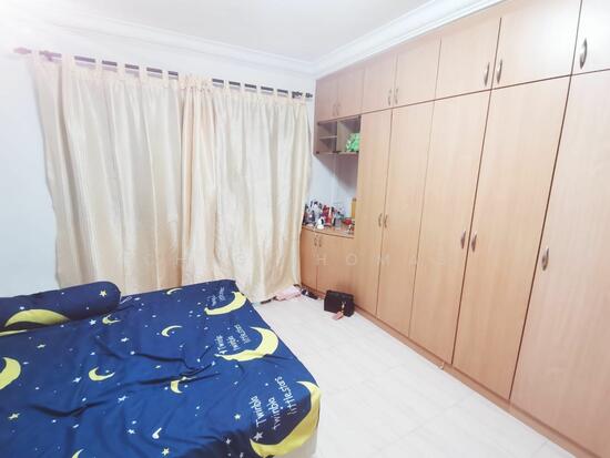 670 Woodlands Drive 71, 670 Woodlands Drive 71, Room Rental, 180 sqft ...