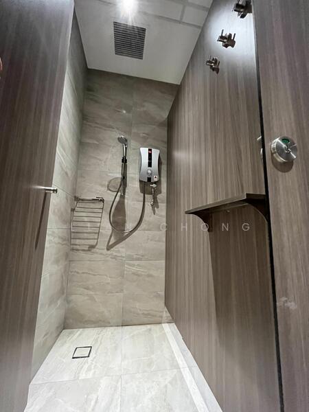 Tai Seng Exchange (formerly known as Solaris @ Tai Seng), 1 Tai Seng ...