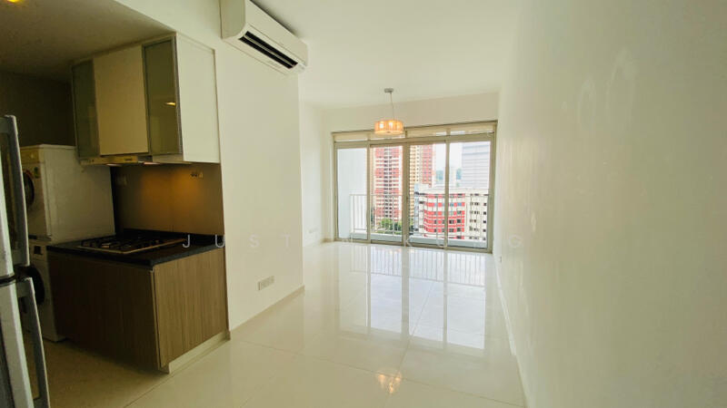Property For Sale, at The Metropolitan Condominium | PropertyGuru Singapore