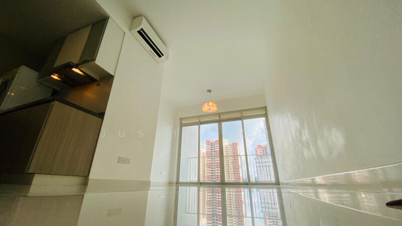 Property For Sale, at The Metropolitan Condominium | PropertyGuru Singapore