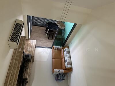 Flora View for Rent in Singapore