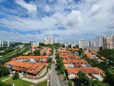 Jalan Rajah Property for Sale and Rent | PropertyGuru