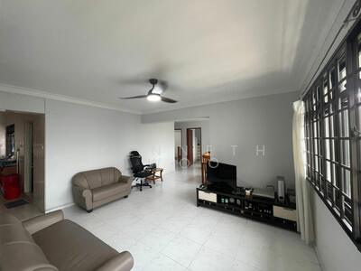 18 Cantonment Close For Sale in Singapore | PropertyGuru Singapore