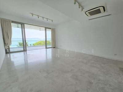 The Coast at Sentosa Cove for Sale in Singapore