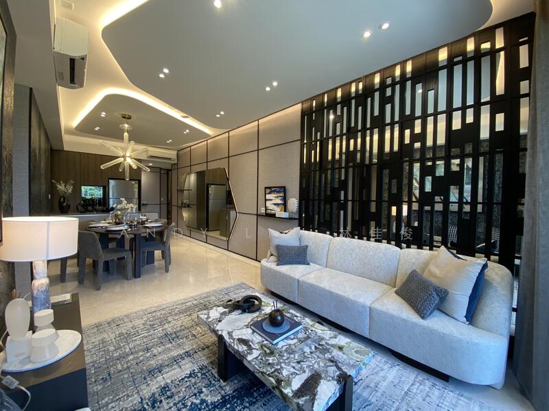 Clavon for Sale in Singapore