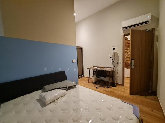 ️ Coliwoo - Lavender Collection ️ (Short or Long Term Available ...