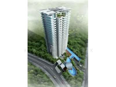 Beacon Heights for Rent in Singapore