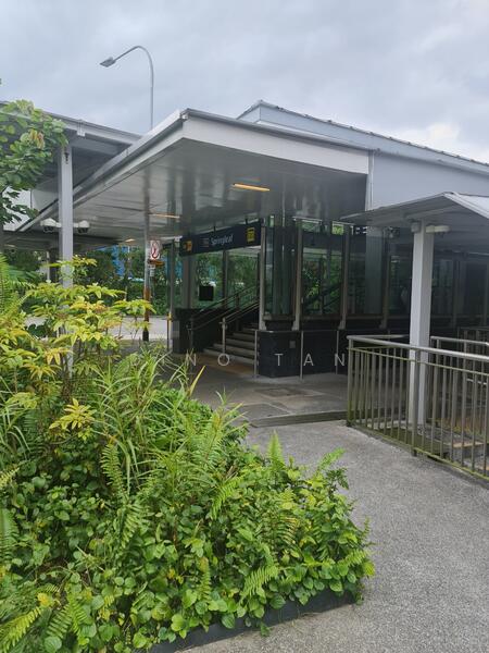 1 Commercial Property for Rent at Springleaf Garden | CommercialGuru ...