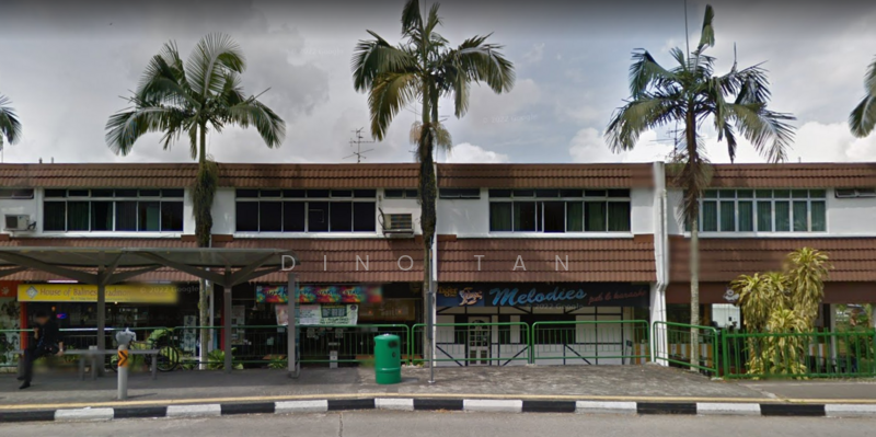 1 Commercial Property for Rent at Springleaf Garden | CommercialGuru ...