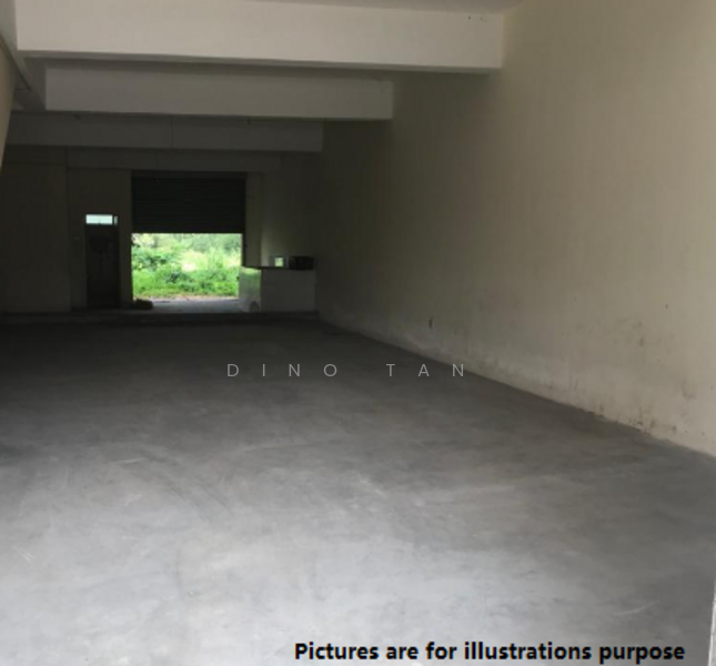 1 Commercial Property for Rent at Springleaf Garden | CommercialGuru ...