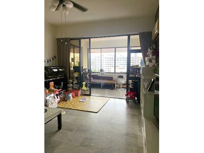 Property For Sale, at Bedok Court | PropertyGuru Singapore