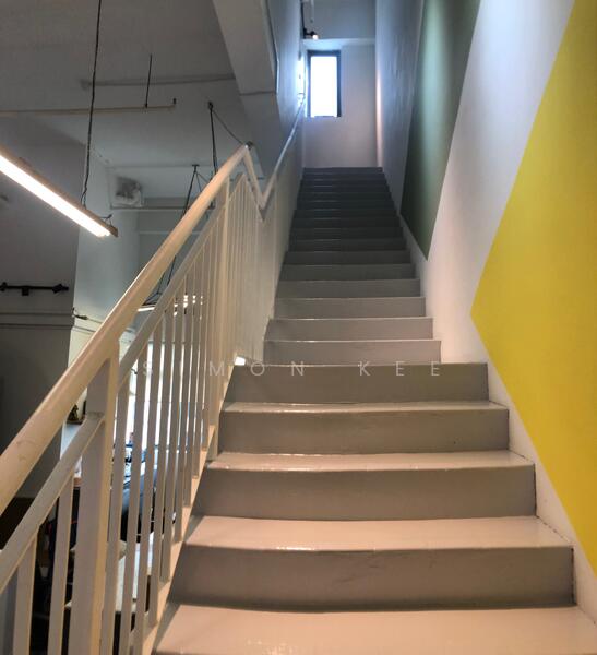 65 Commercial Property For Sale, in Eco-Tech @ Sunview | CommercialGuru ...