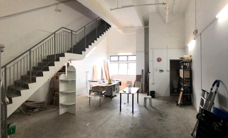 65 Commercial Property For Sale, in Eco-Tech @ Sunview | CommercialGuru ...