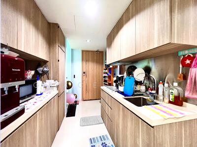 Flora View for Sale in Singapore