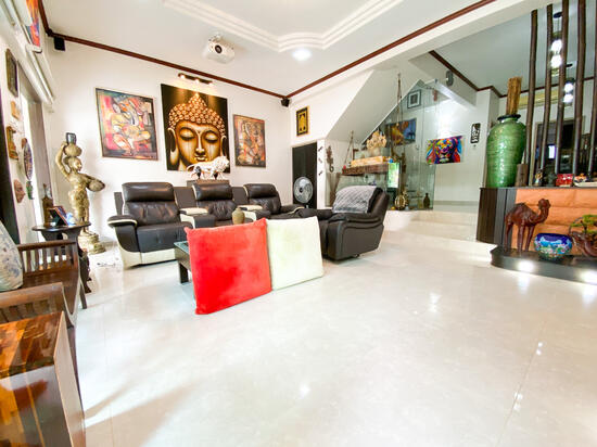 Avila Terrace Terraced House For Sale at S$ 4,000,000 | PropertyGuru ...