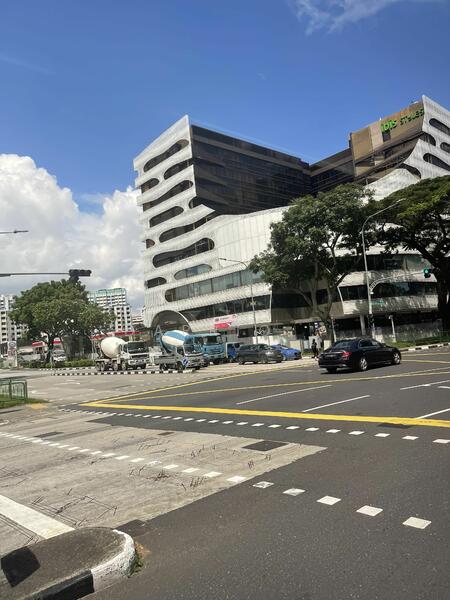 68 Commercial Properties for Rent - 9 Macpherson Road in Singapore ...