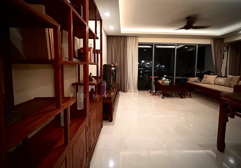 3 Property For Sale, at 530D Pasir Ris Drive 1 | PropertyGuru Singapore