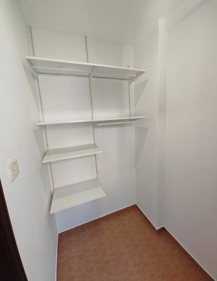 Common room @ Stratford Court, Tanah Merah MRT, Bedok, ITE College East ...