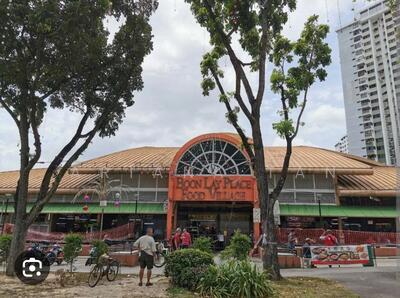 208 Boon Lay Place For Sale in Singapore | PropertyGuru Singapore