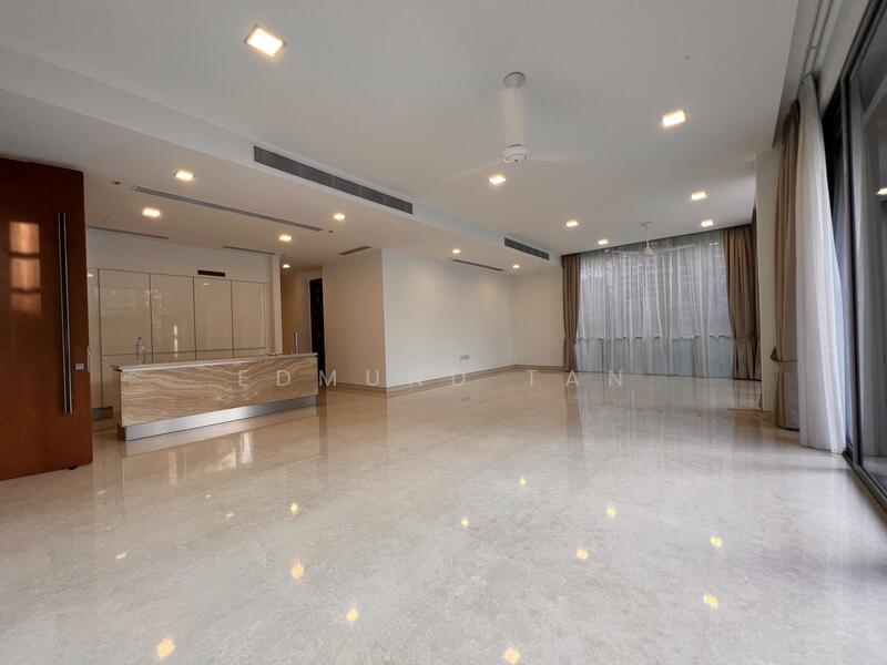 42,505 Property For Rent in Singapore | PropertyGuru Singapore