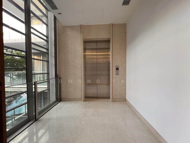 42,505 Property For Rent in Singapore | PropertyGuru Singapore